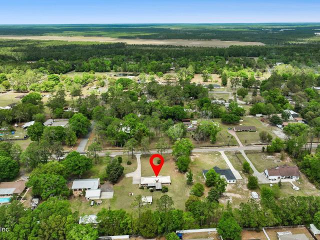 11380 Old Plank Rd, Jacksonville, FL 32220 | Compass