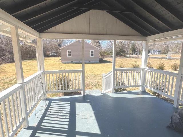 11380 Ridge Road