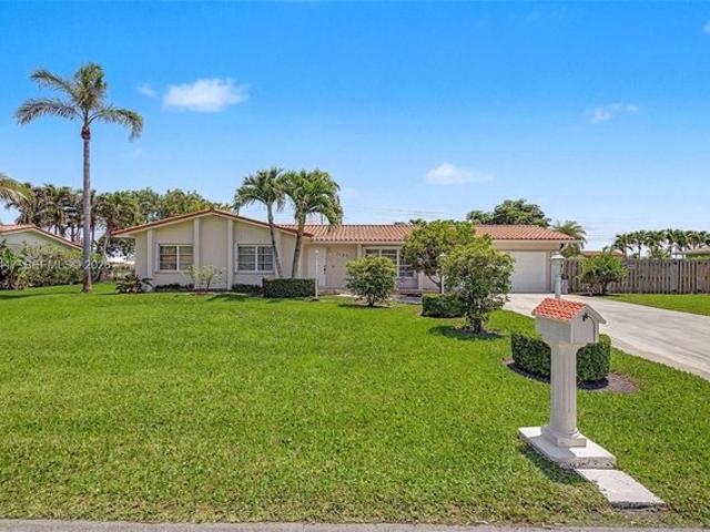 11380 SW 131st St, Miami, FL 33176