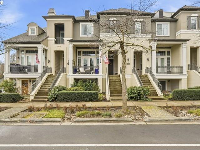 11380 SW Barber St, Wilsonville, OR 97070