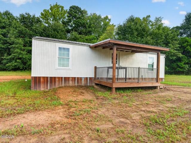11381 GA 18, Gordon, GA 31031