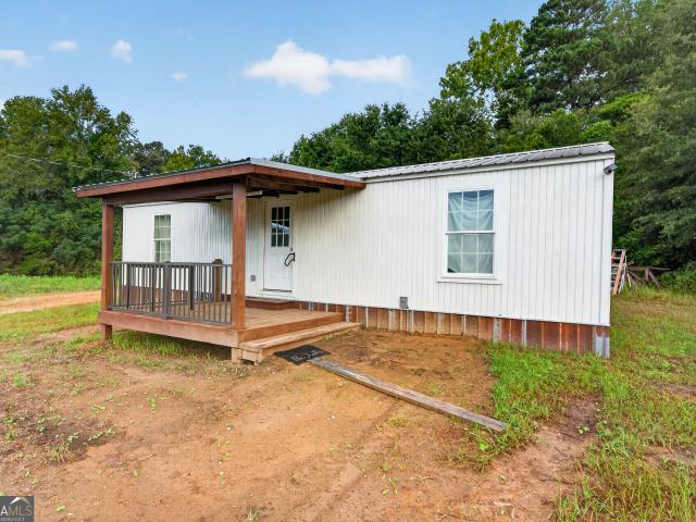11381 Georgia 18