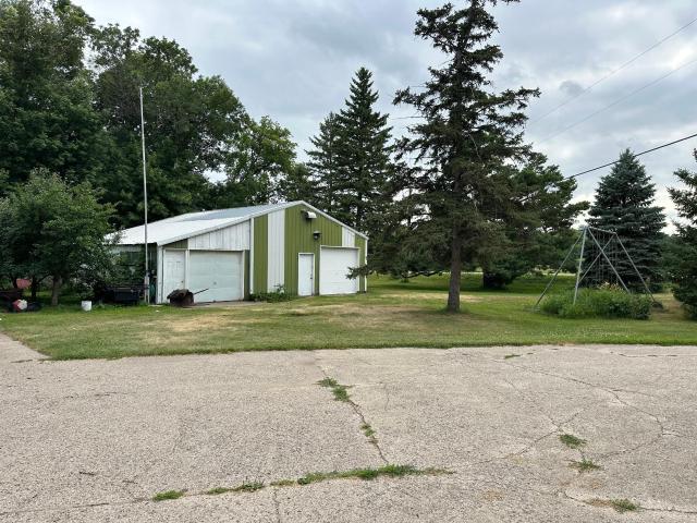 11381 Hubert Lane