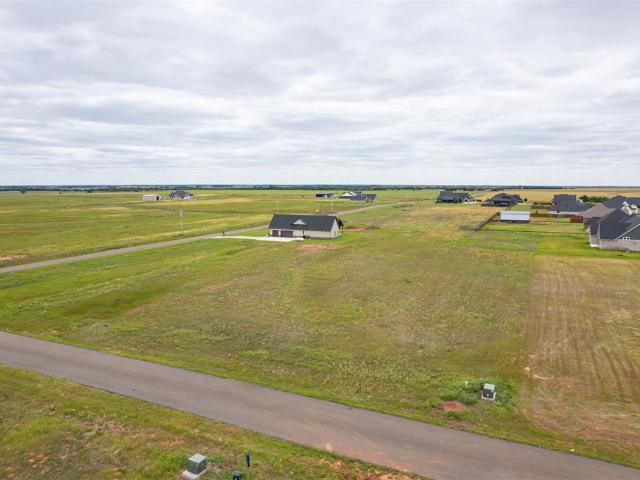 11381 Landing Strip Lane