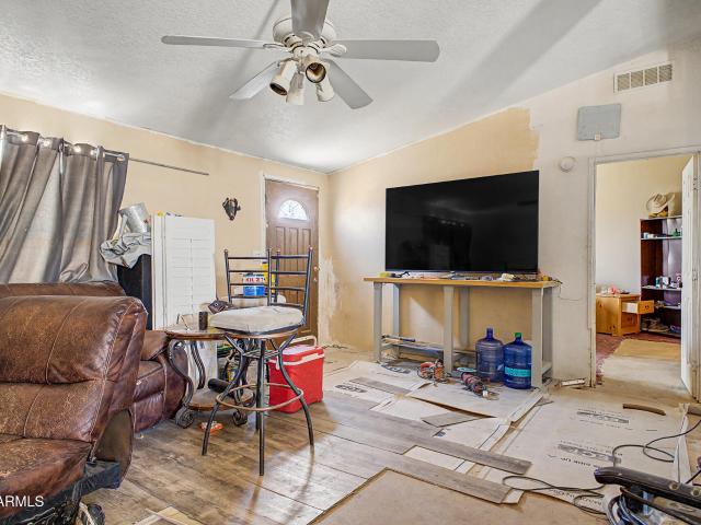 11382 w custer road
