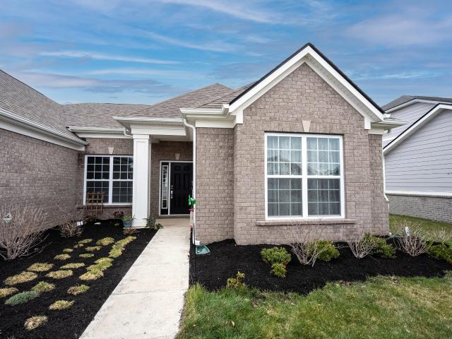 11382 Wicker Ln, Noblesville, IN 46060 | MLS #22091