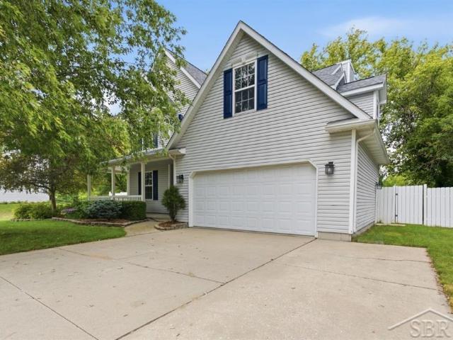 11382 August Lane