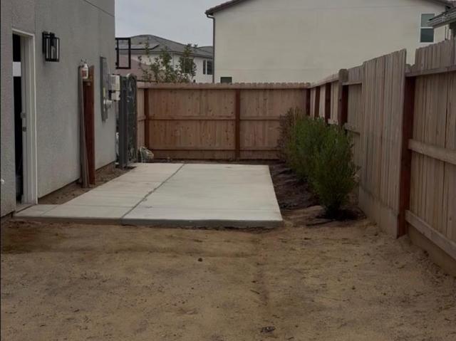 11382 N Ln, Fresno, CA 93730 | MLS #648149 | Compass
