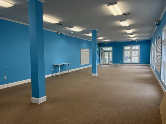 11382 Ocean Hwy. Unit 3