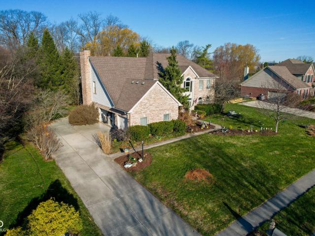 11382 Royal Pl, Carmel, IN 46032 | MLS #22091 | Compass