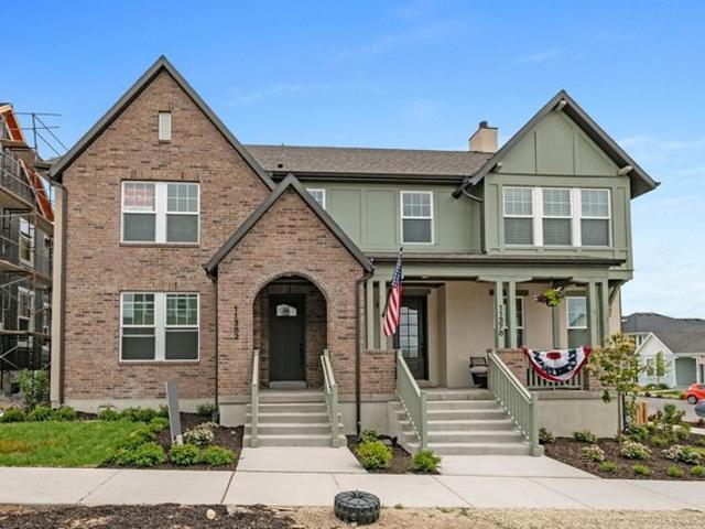 11382 S Watercourse Rd # 386, South Jordan, UT 84009