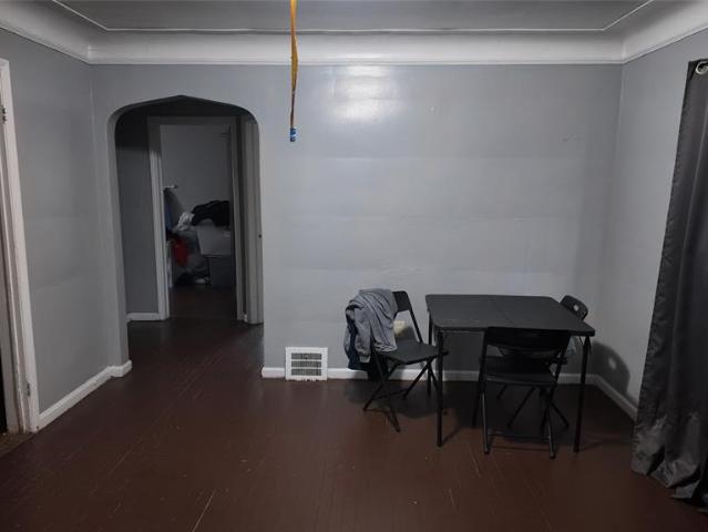 11387 Asbury Park