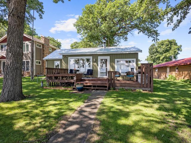 11387 Big Island Road