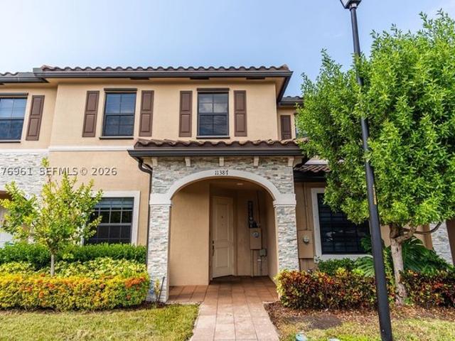 11387 SW 248th Ter, Homestead, FL 33032