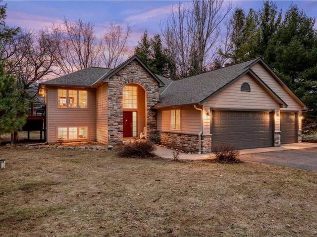 11384 th Ave NW, Zimmerman, MN 55398