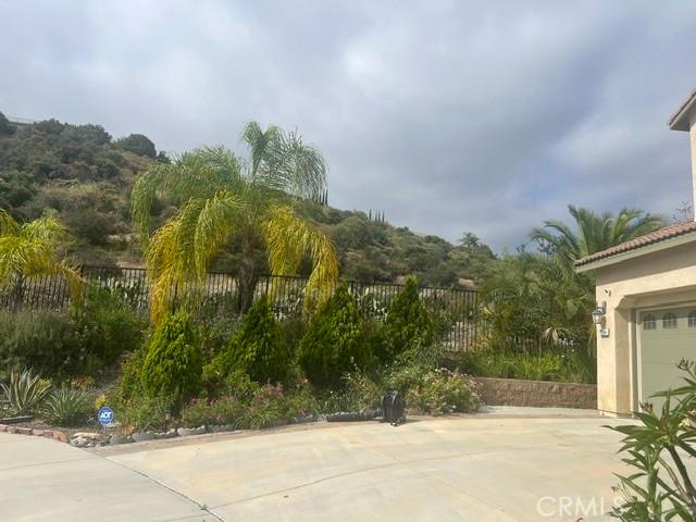 11384 Valley Oak Lane