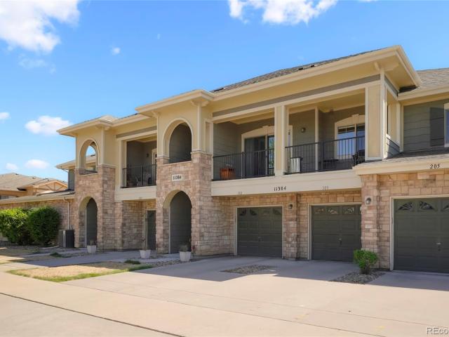 11384 Xavier Dr, Unit 203, Westminster, CO 80031 | MLS #4534 | Compass