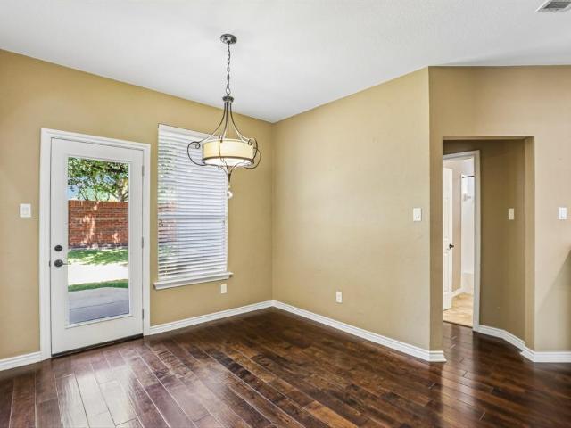 11384 Eaglebend Lane