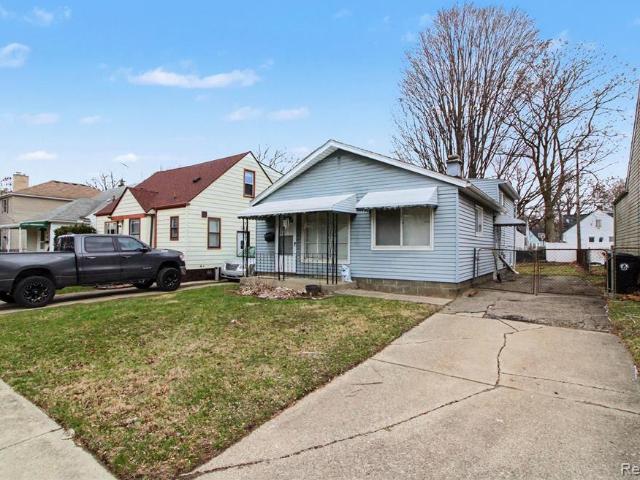 11384 Sioux