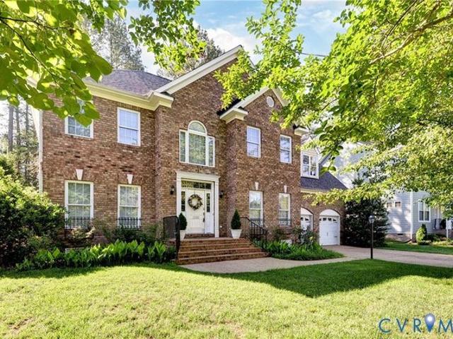 11385 Winding River Rd, Providence Forge, VA 23140