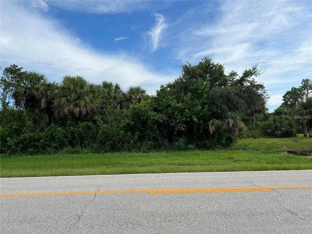 11385 Willmington Blvd, Port Charlotte, FL 33981