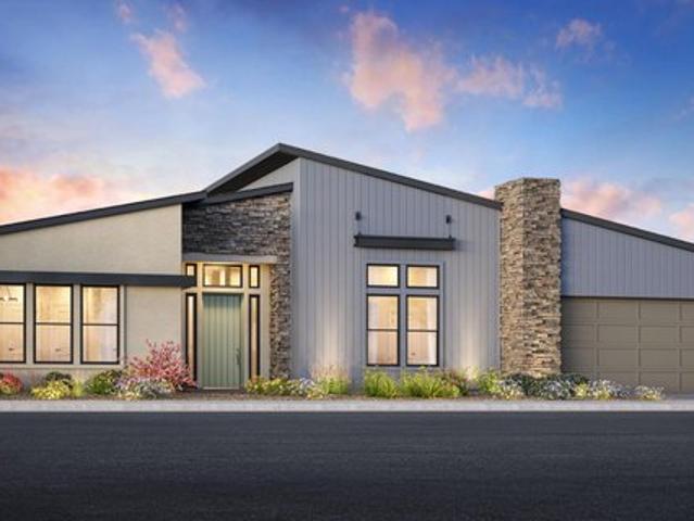 11385 Ascente Crest Trl, Reno, NV 89511
