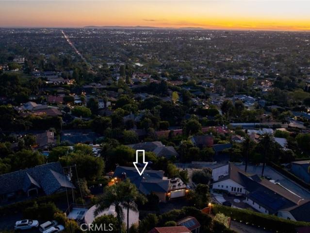 11385 La Vereda Dr, North Tustin, CA 92705 | Compass
