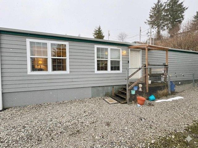 11385 N Tongass Hwy, Ketchikan, AK 99901