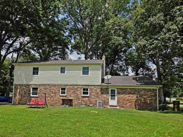 11386 W 1200 n Road