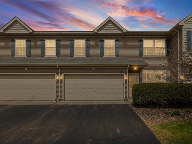11386 Eldorado St NE Unit B, Blaine, MN 55449