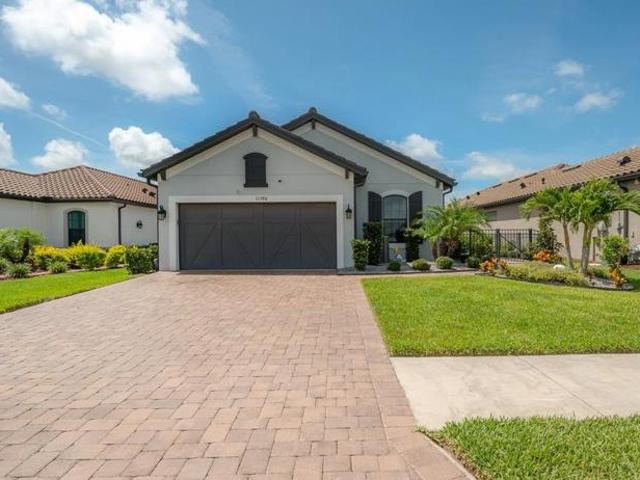 11386 Felicia Dr, Odessa, FL 33556