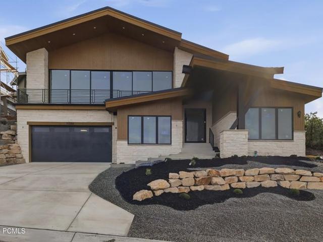 11386 N White Tail Ct, Hideout, UT 84036