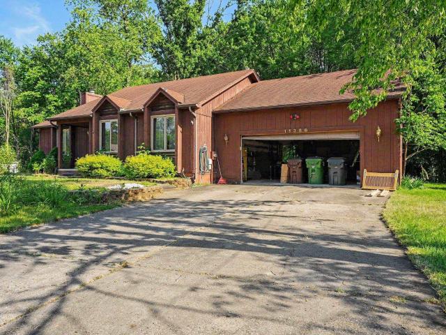 11386 Rhode Drive
