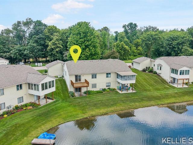 11386 Ripple Drive