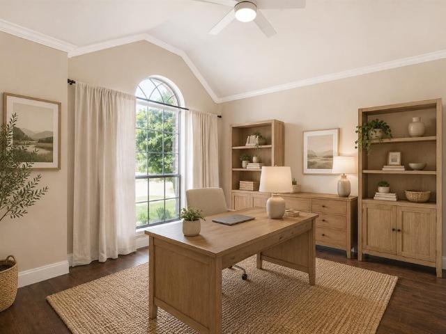 11388 Blackhawk Drive