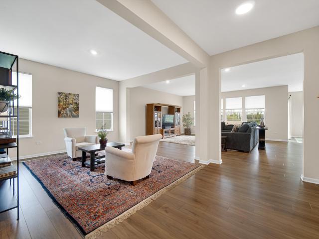 11388 Clyde Drive