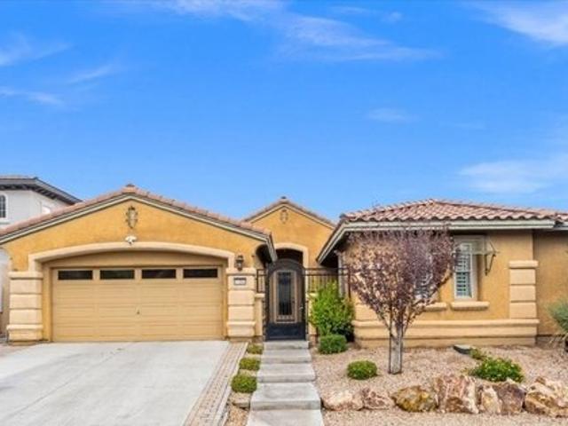 11388 Orazio Dr, Las Vegas, NV 89138