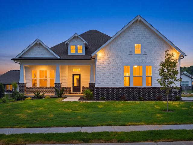 11388 Selsey Road