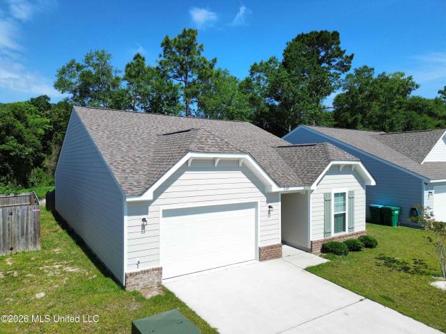 11389 Camden Ct Circle