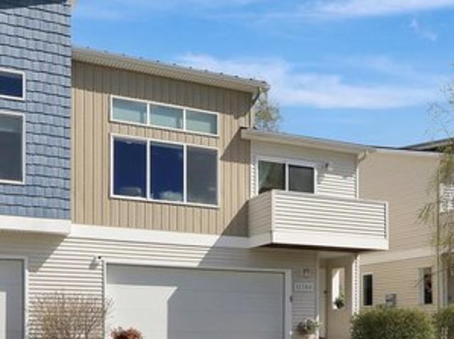 11389 Conquistador Dr Unit 10B, Eagle River, AK 99577