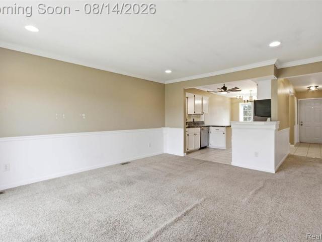 11389 Faircrest Drive