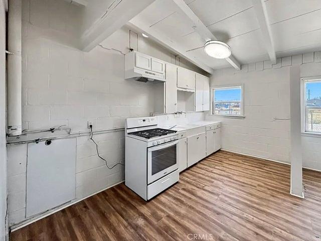 11389 Lee Ave Unit 11389, Adelanto, CA 92301