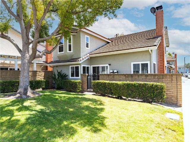 11389 Nayshon Court