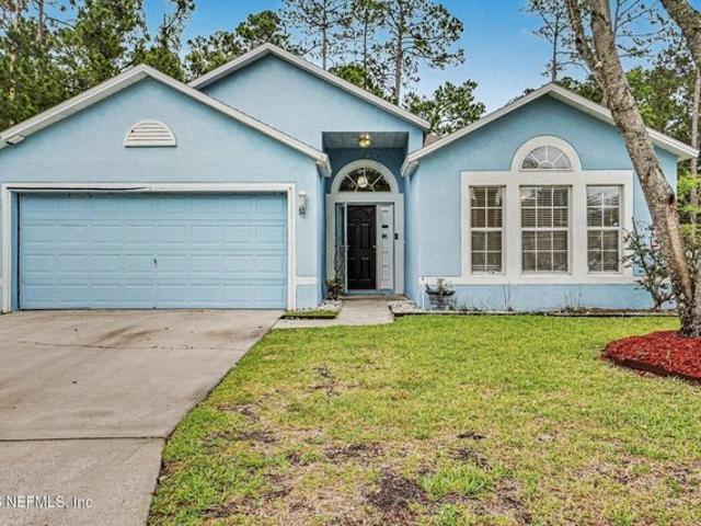11389 Nettlebrook St E, Jacksonville, FL 32218