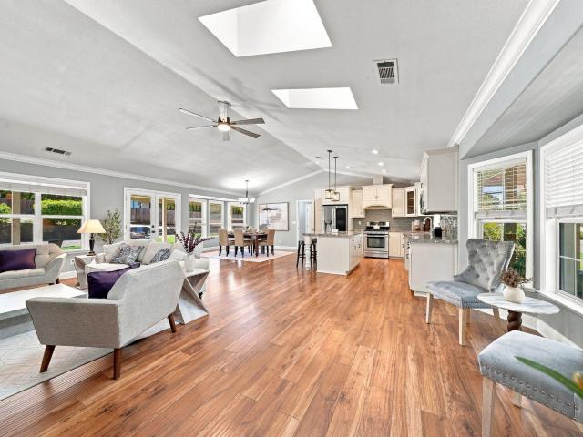 11389 Rugby Hill Drive