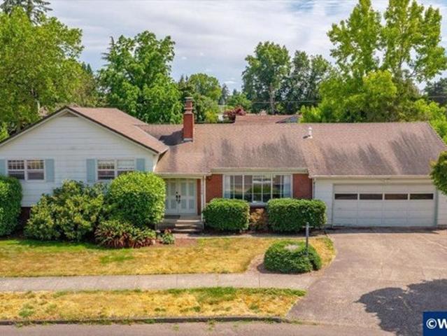 1138 Marigold St NE, Keizer, OR 97303