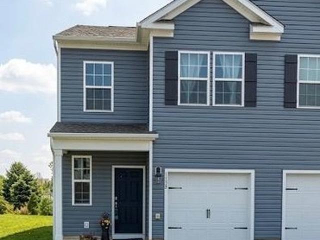 1138 Martin Rd, Upper Macungie Township, PA 18031