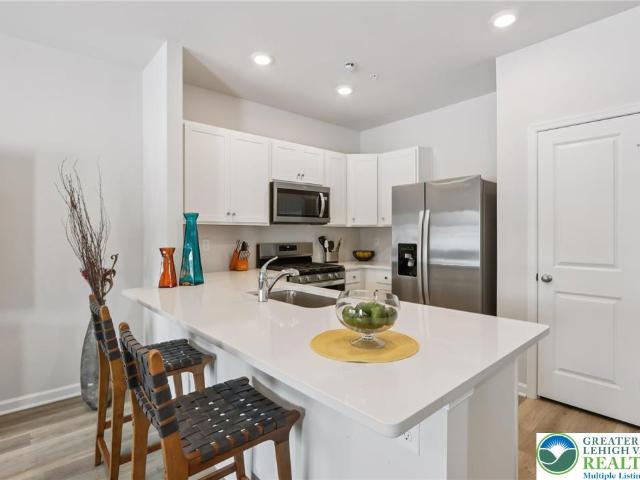 1138 Martin Road