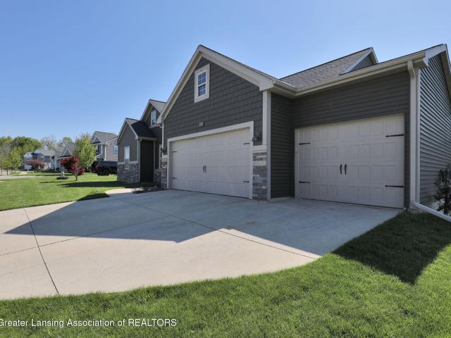 1138 Matthaei Court