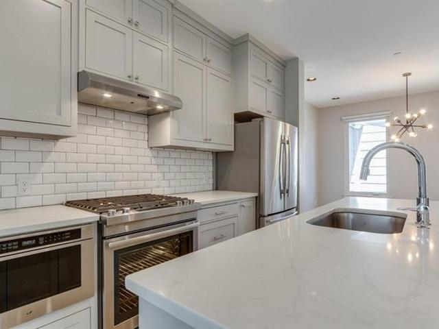 1138 NW 13th St Unit C, Oklahoma City, OK 73106
